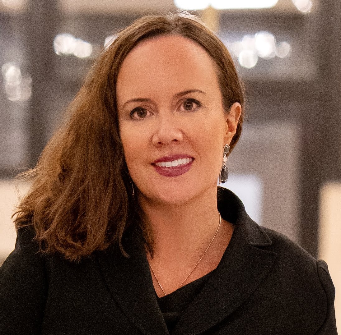 Georgia Education Lawyer Wins Clayton County Tribunal For Educator Georgia Education Lawyer Wins Clayton County Tribunal For Educator